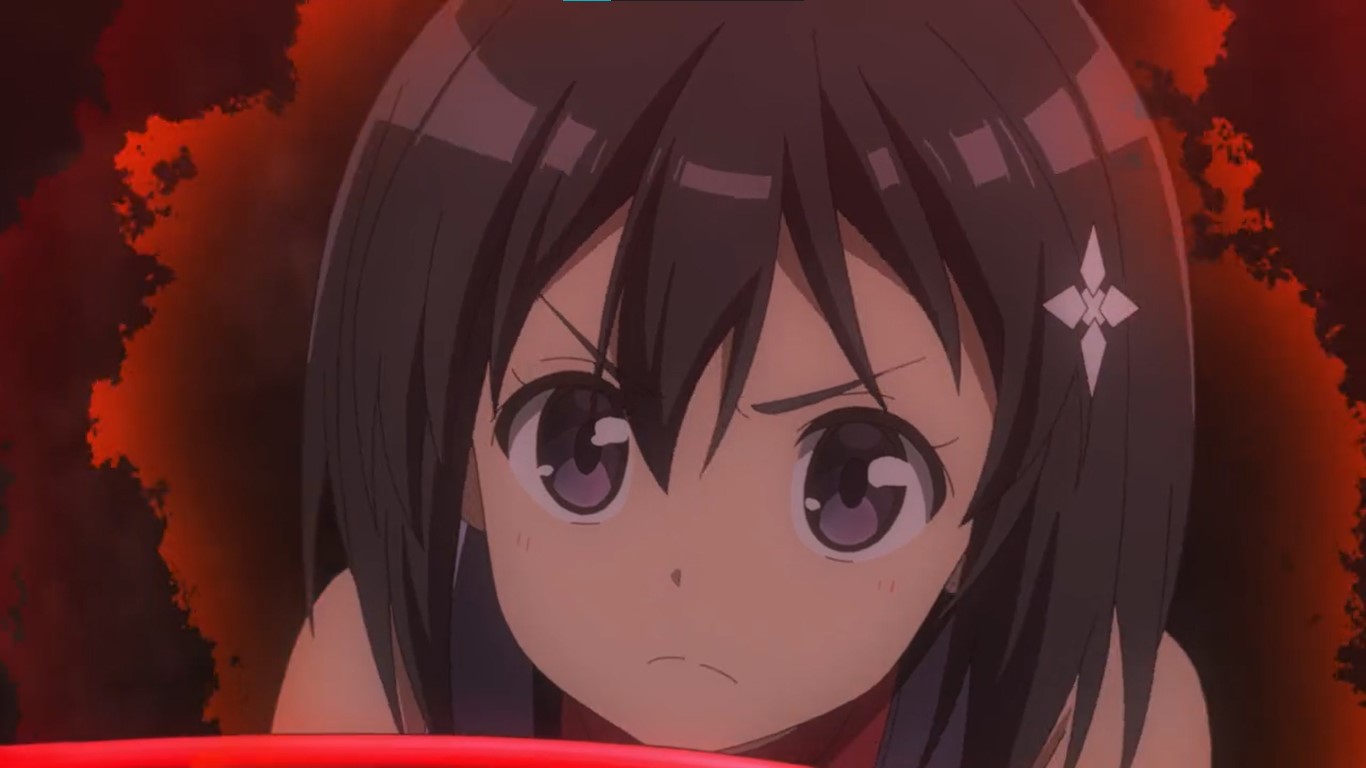 Bofuri Season 2 Episode 5: The Next Battle Awaits! Plot & Release Date