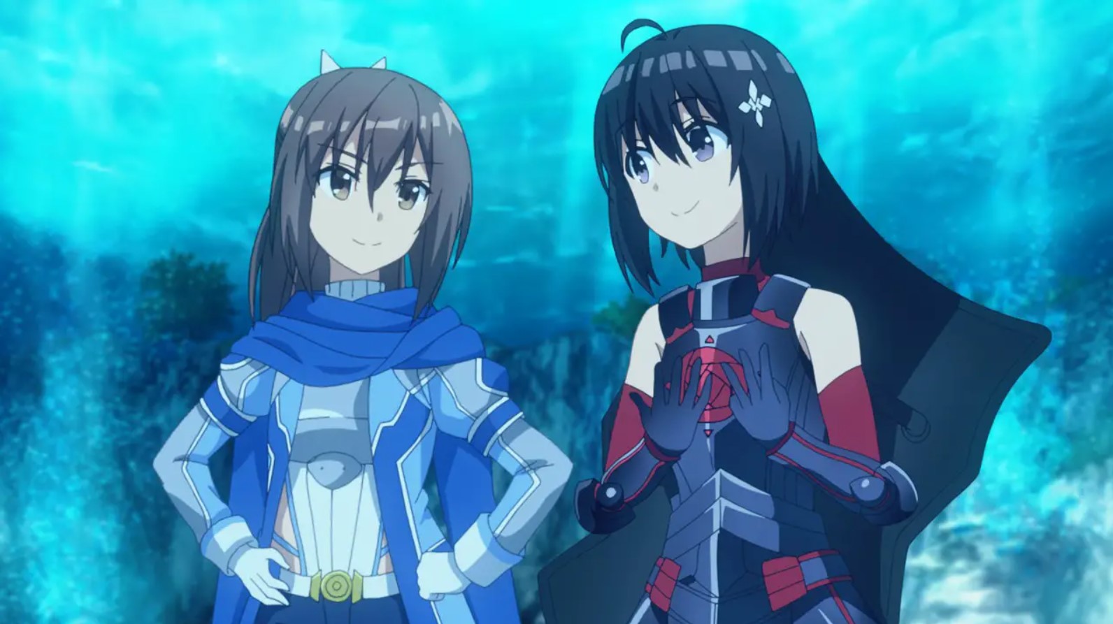 Bofuri Season 2 Episode 5: Beginning Of The End! Release Date