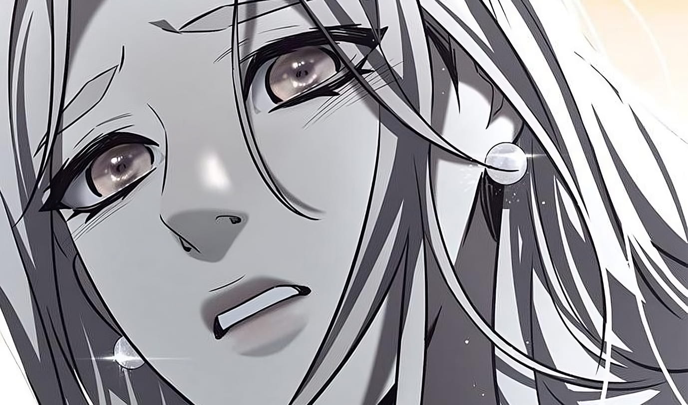 Eleceed Chapter 232: The Hunt for Jiwoo's Mom! Plot & Release Date