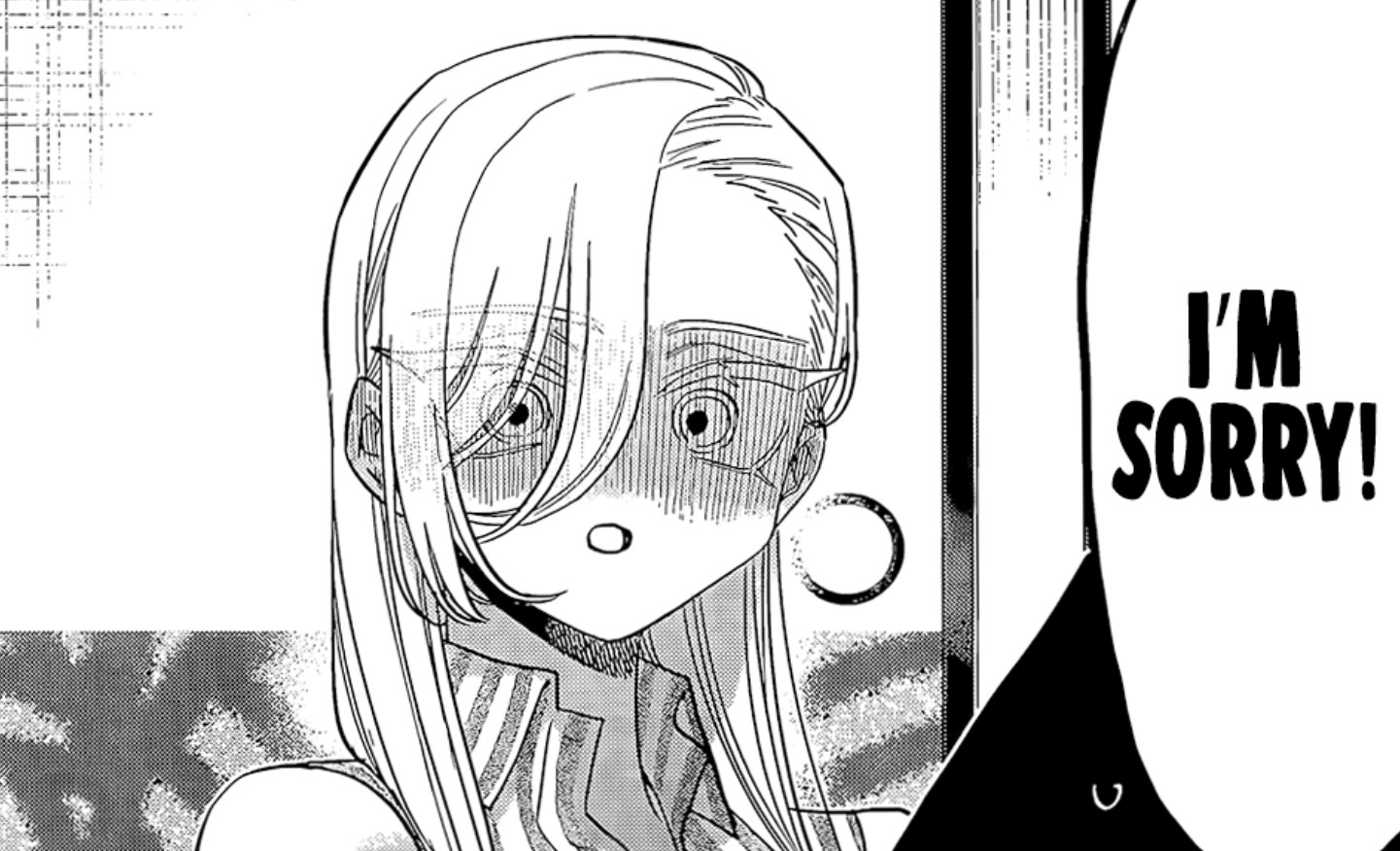 Komi Can't Communicate Chapter 394: The Death Games Begin! Release Date