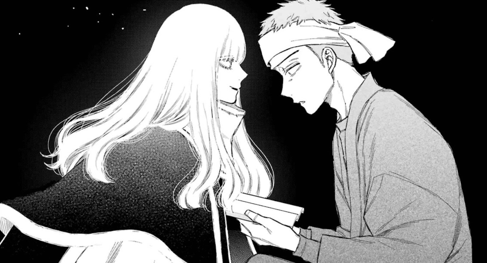 My Dress-Up Darling Chapter 88: Creating Haniel! Release Date & More
