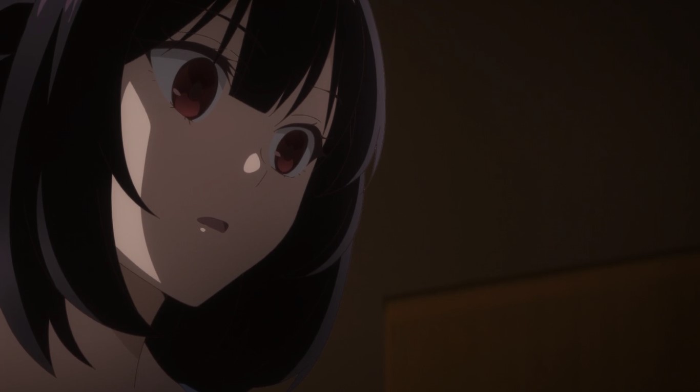 My Life As Inukai's Dog Episode 7: Inukai Is Furious! Release Date & Plot