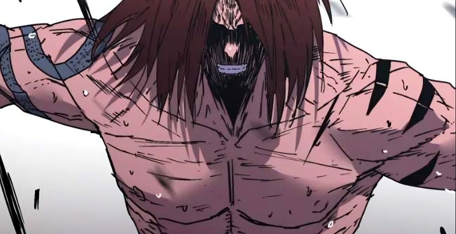 Peerless Dad Chapter 252: From Dream To Reality! Plot & Release Date