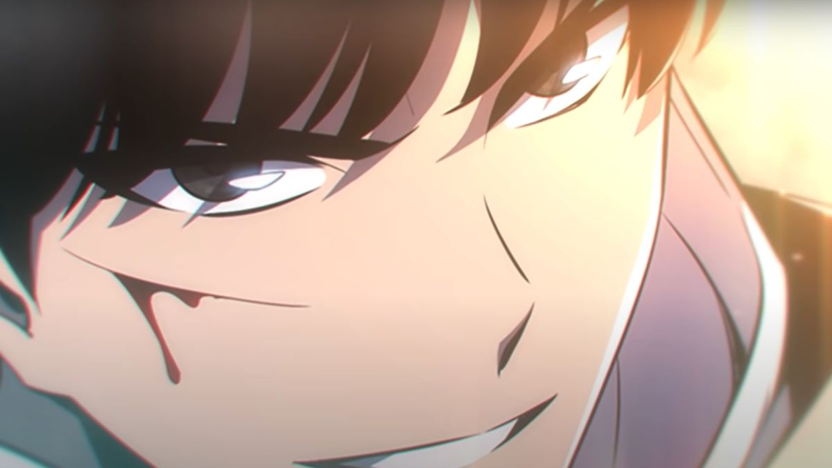 Solo Max-Level Newbie Chapter 87: Fighting Demonic Humans! Release Date ...