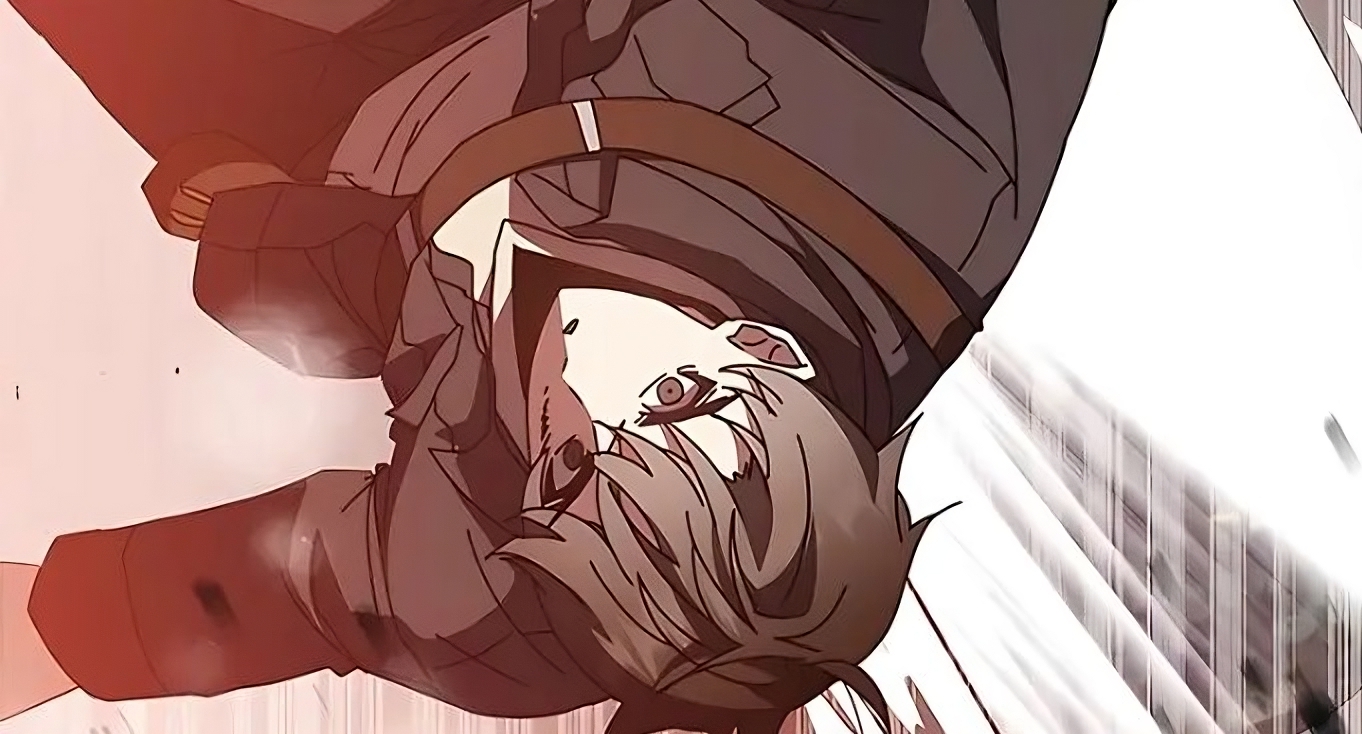 Transcension Academy Chapter 50: Lost in the Forbidden! Plot & Release Date