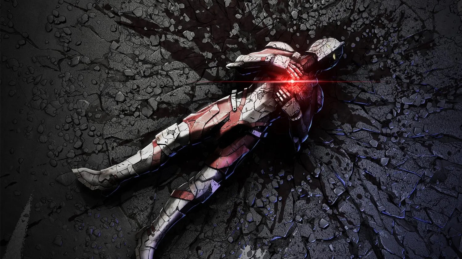 Ultraman Final Season Has New Dangers To Look Forward To! Release Date ...