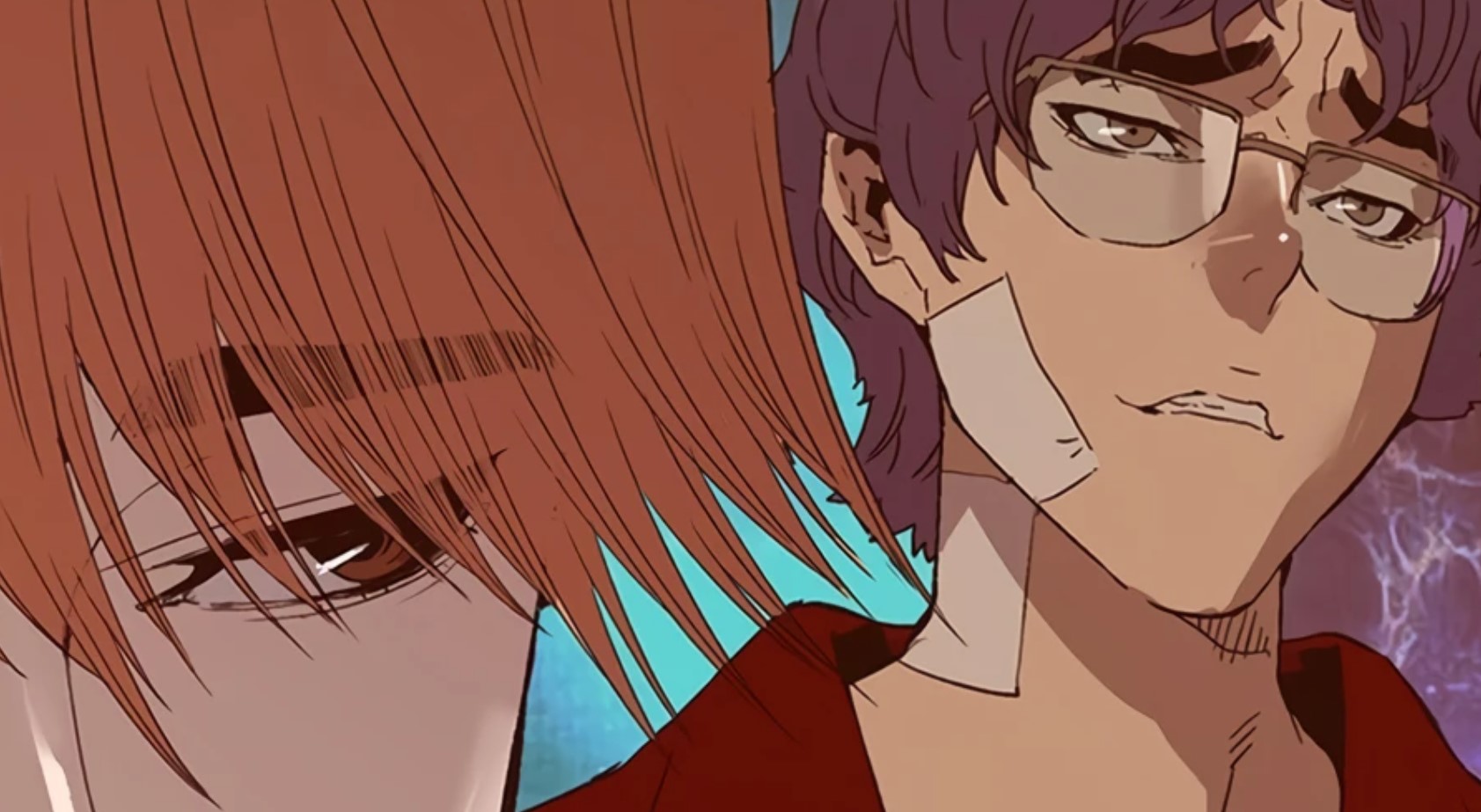 Weak Hero Chapter 232: What Is Yeon Gray After? Release Date