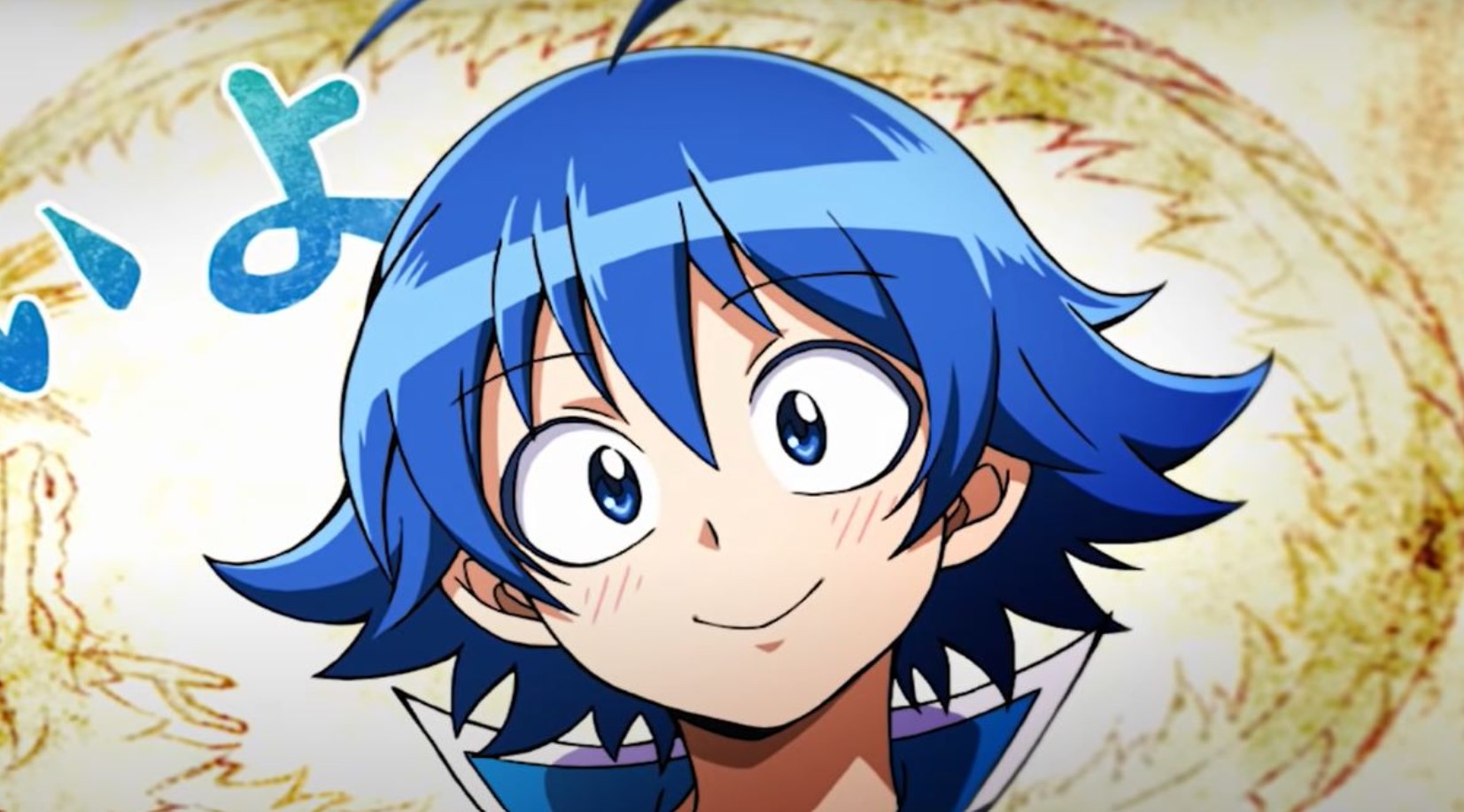 Welcome To Demon School Iruma-Kun Season 3 Episode 19: A New Arc ...