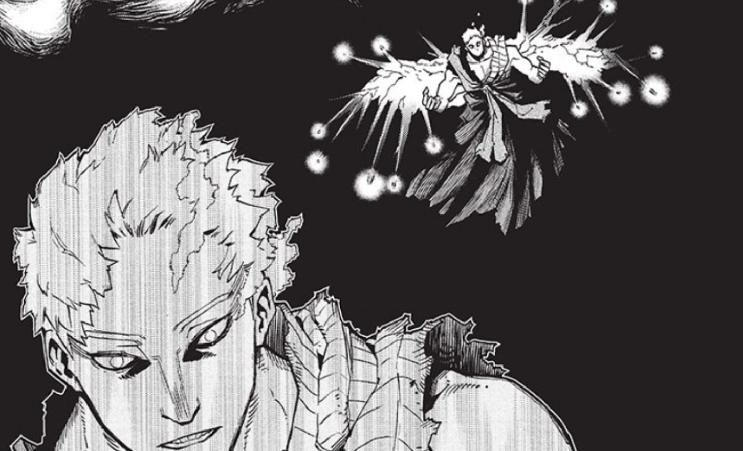 My Hero Academia Chapter 382: Spoilers OUT! Release Date & Plot