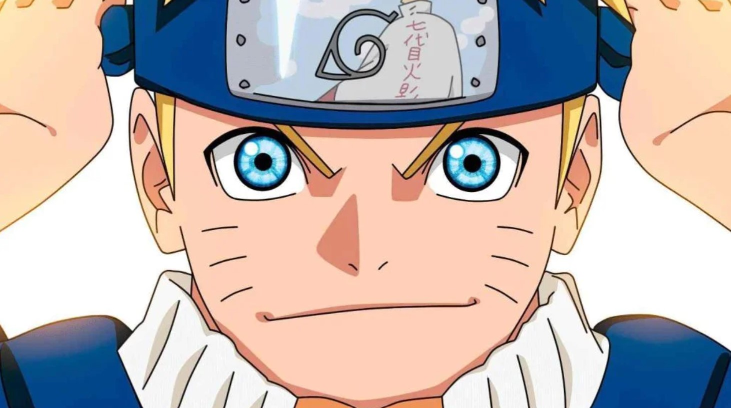 Naruto New Episodes: What To Expect? Release Date & More