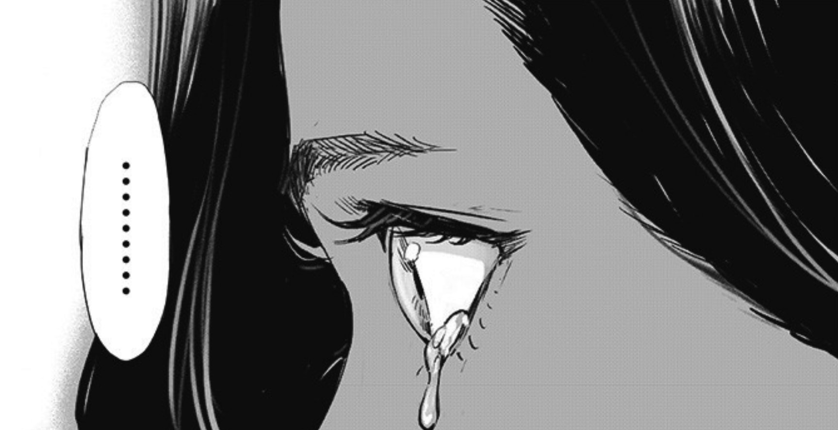 One Punch Man Chapter 183: On A Monthly Break! Release Date & More