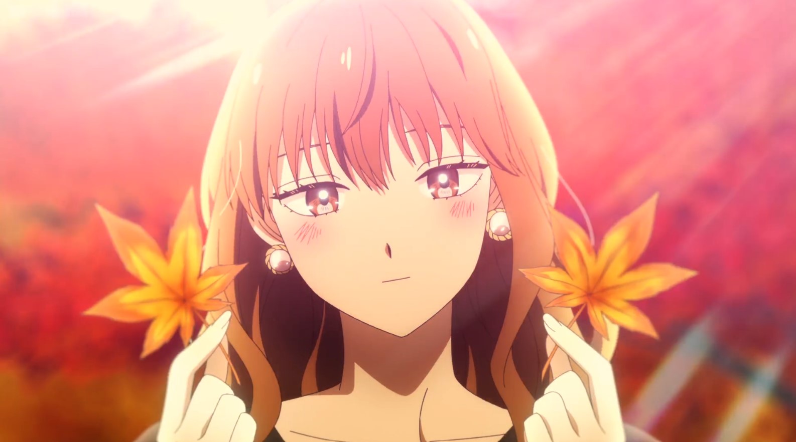 The Ice Guys And His Cool Female Colleague Episode 11: Release Date & More