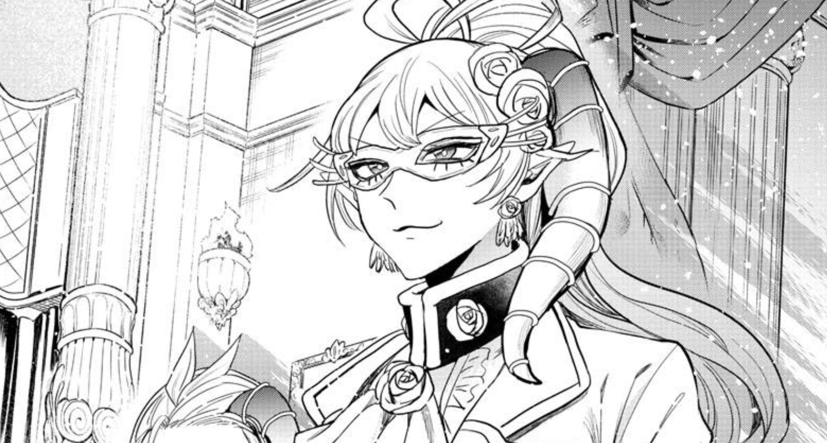 Welcome To Demon School Iruma-kun Chapter 291: Sullivan Is Here ...