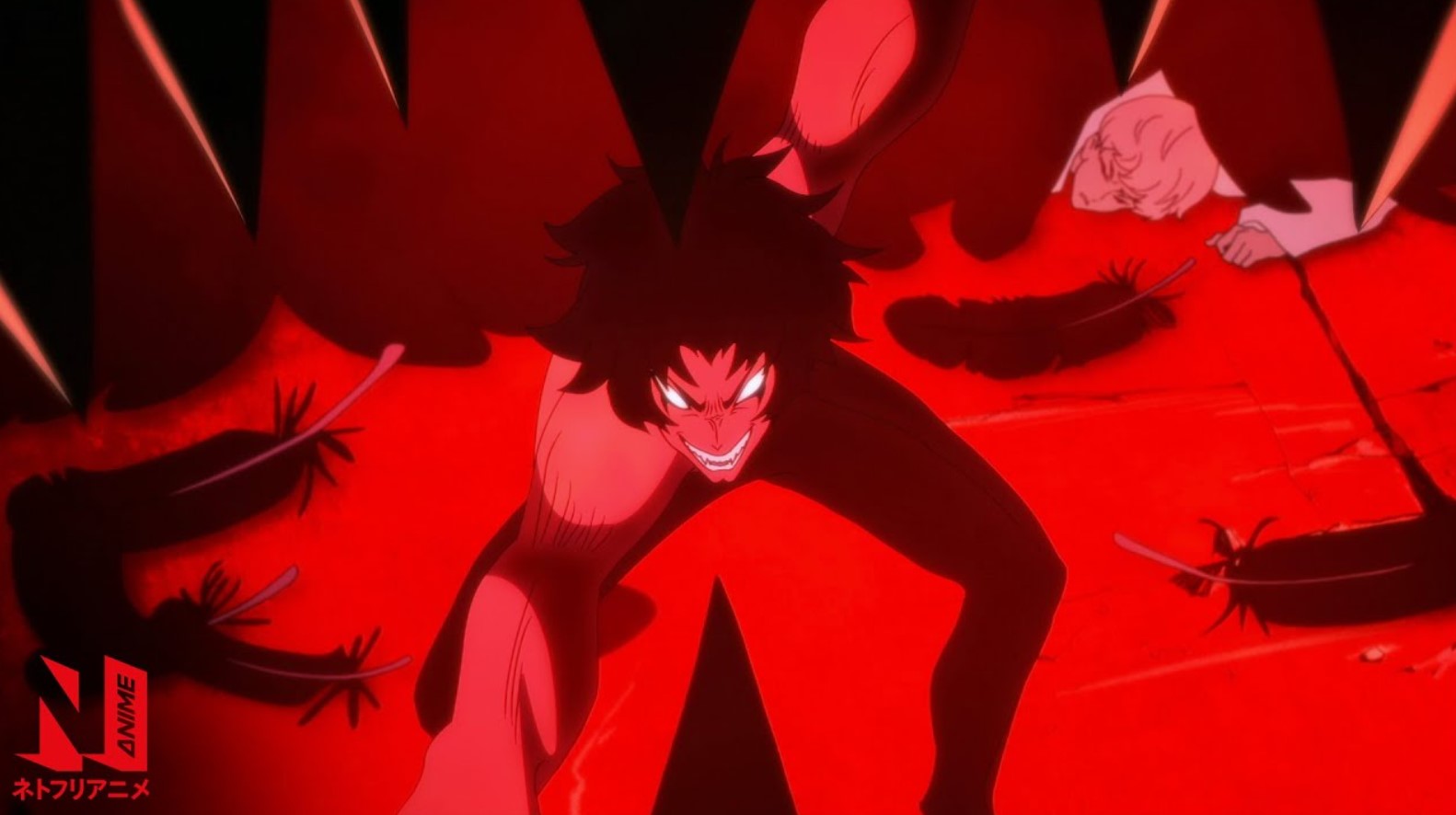 Devilman Crybaby Season 2: Netflix To Make Us Wait Till 2025!