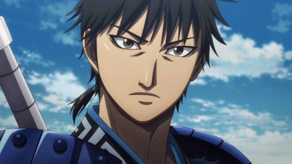 Kingdom Chapter 758: Xin & Zheng's Fate! Release Date & More