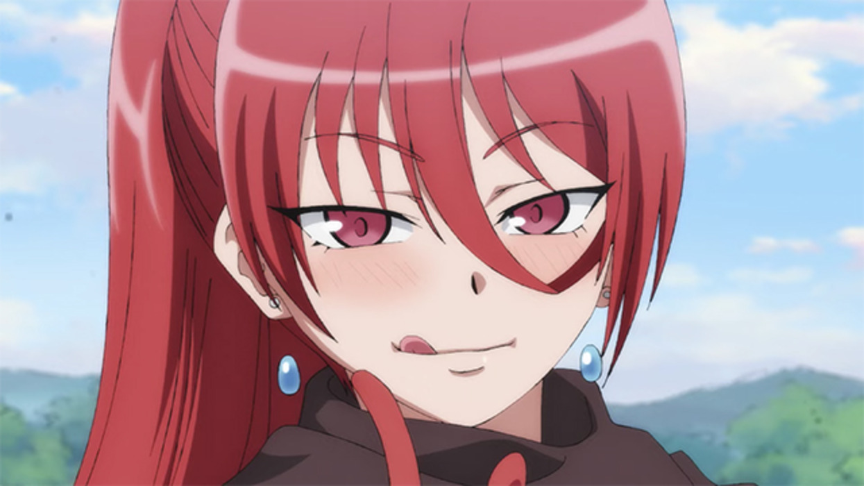 My One-Hit Kill Sister Episode 3: New Siblings! Release Date & More