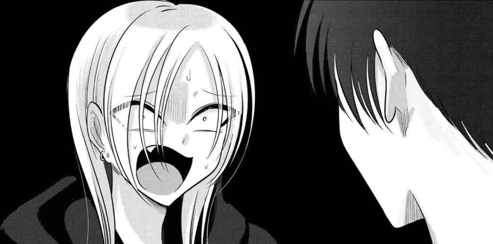 Please Go Home Akutsu-San Chapter 139: Let's Plan & Pack! Release Date