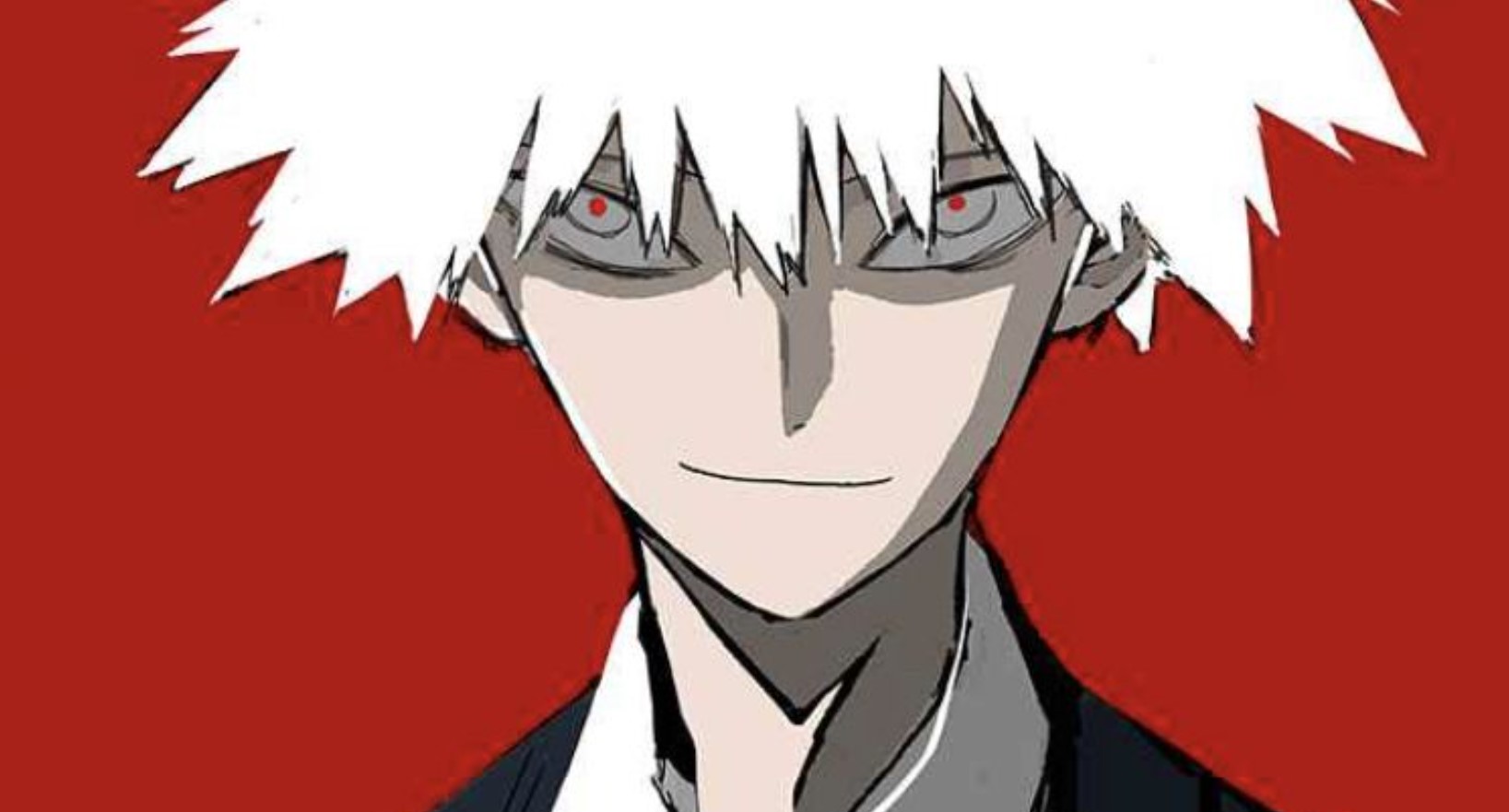 The Boxer Anime: XSTORM Confirms Adaptation! Release Date