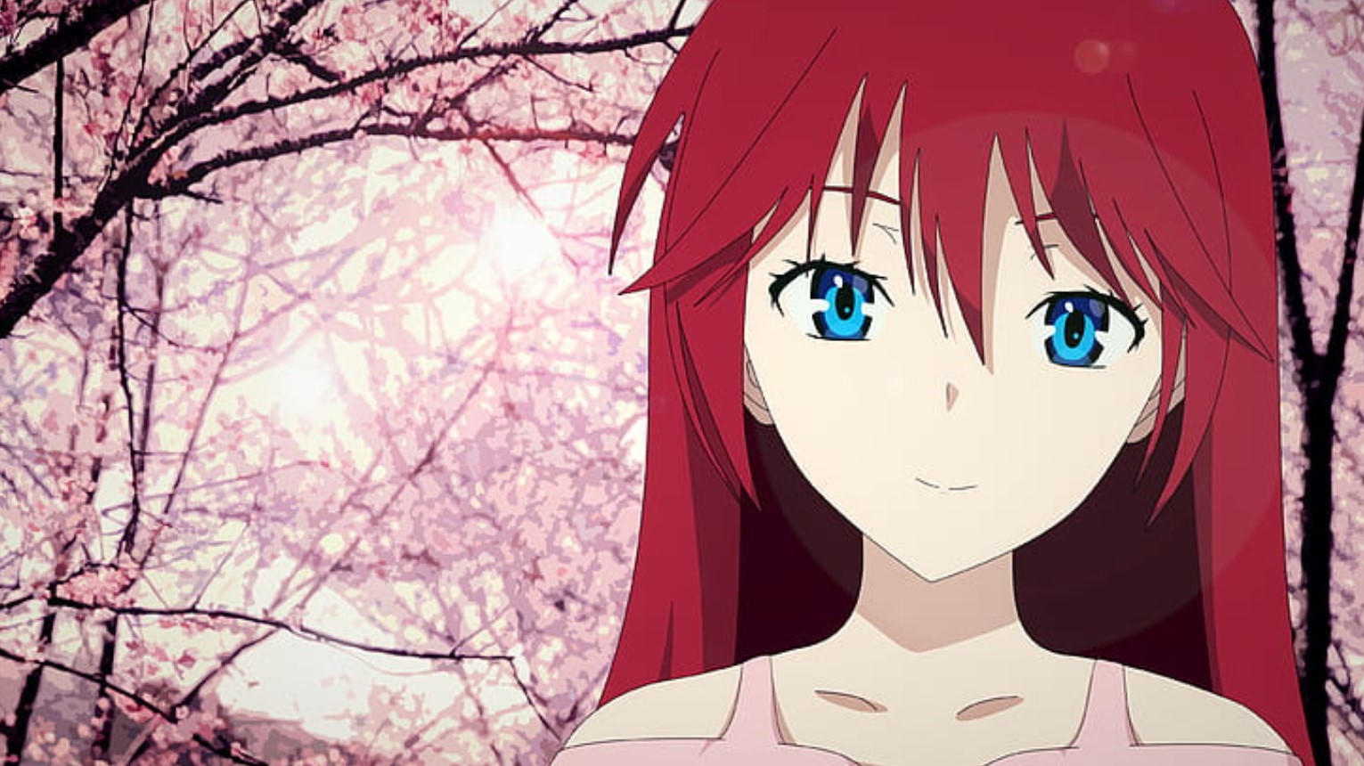 Trinity Seven Season 2: Official Release Date 2023? New Update