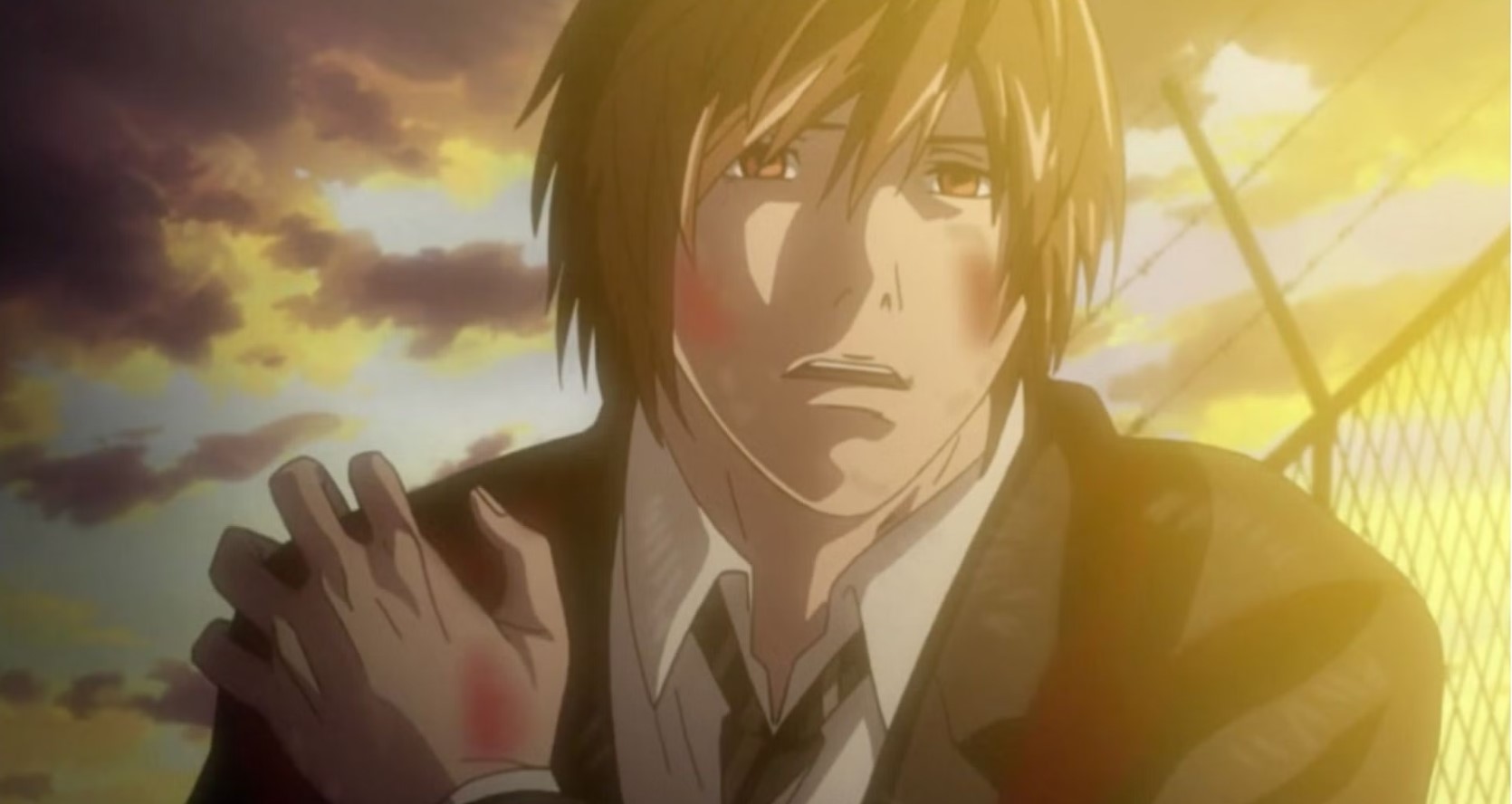 Death Note Season 2: Still Chance For Renewal? Release Date