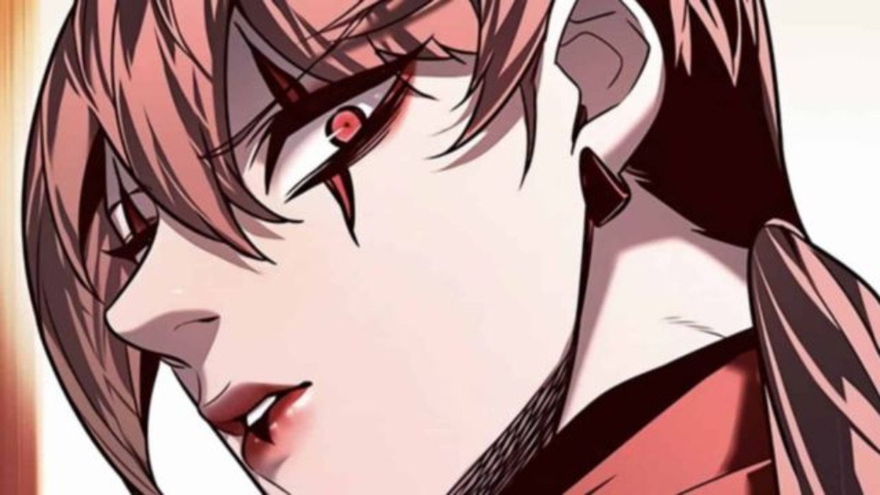 Eleceed Chapter 249: Kayden's Disciple! Release Date & More