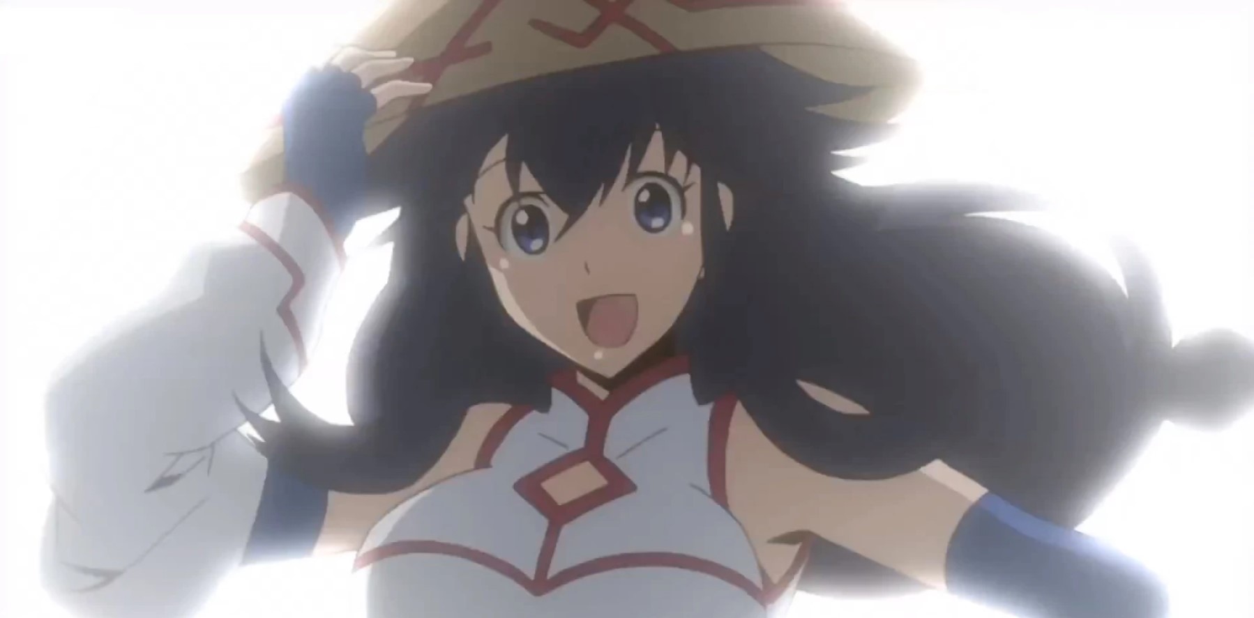 Log Horizon Season 4: REAL ISSUE Behind Delay! Release Date
