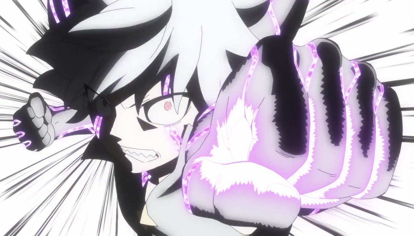 Edens Zero Season 2 Episode 12: Release Date & Plot