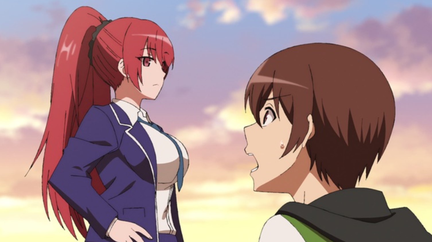 My One Hit Kill Sister Episode 10: Release Date & More