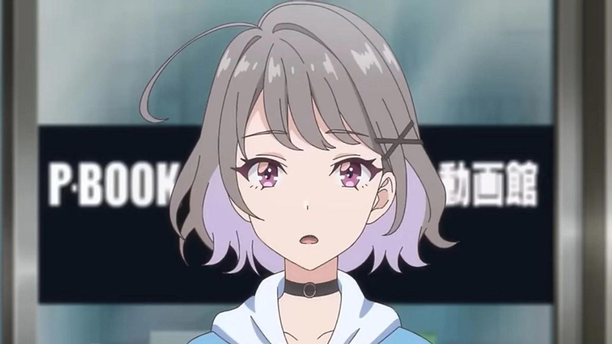 Our Dating Story Episode 10: Shuugo Sekiya Finally Joins Amid ...