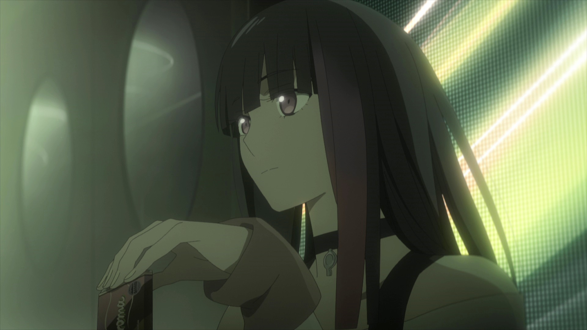 Metallic Rouge Episode 4: Rogue Is Arrested! What's Next? WATCH HERE