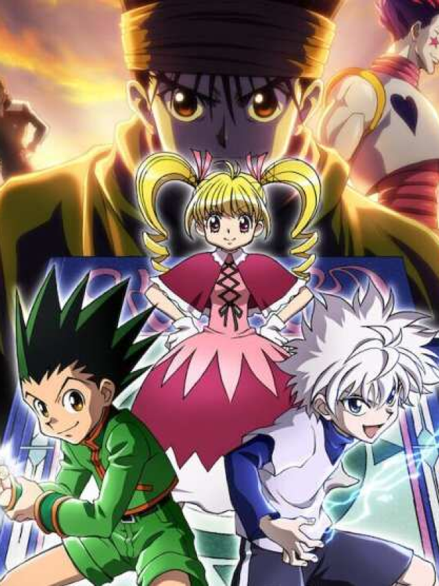 7 most powerful Devils in Chainsaw Man