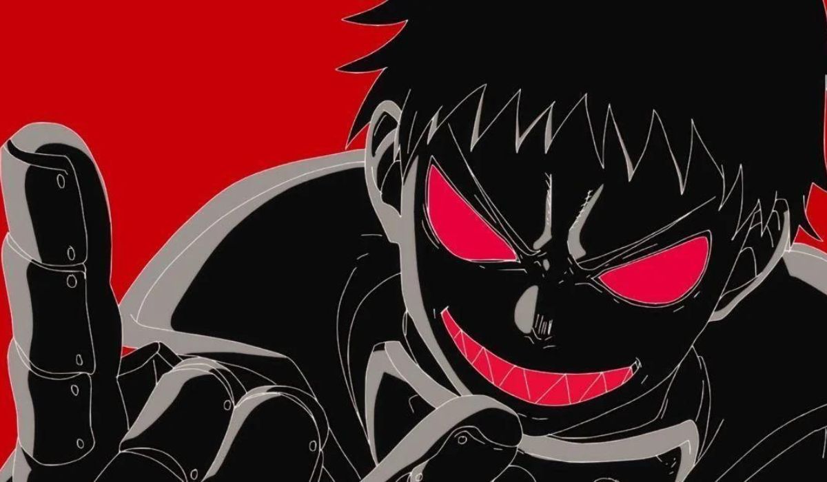 Fire Force Season 3: Gets 2025 Release Window!