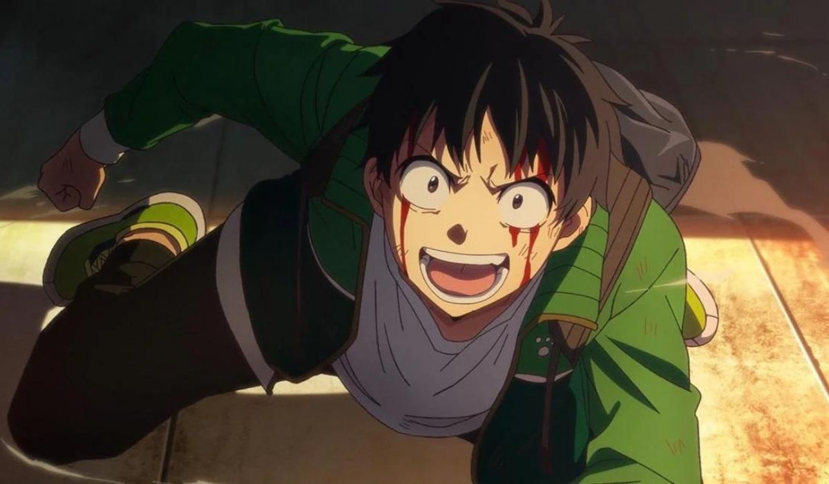 Zom 100 Season 2 Will Be Released In 2025?