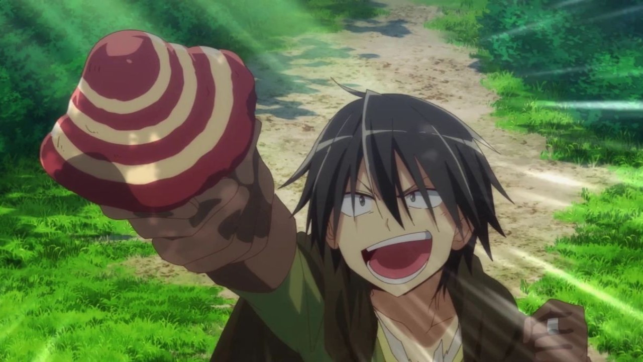 Loner Life In Another World Episode 7 Release Date! Is Tanaka A Traitor?