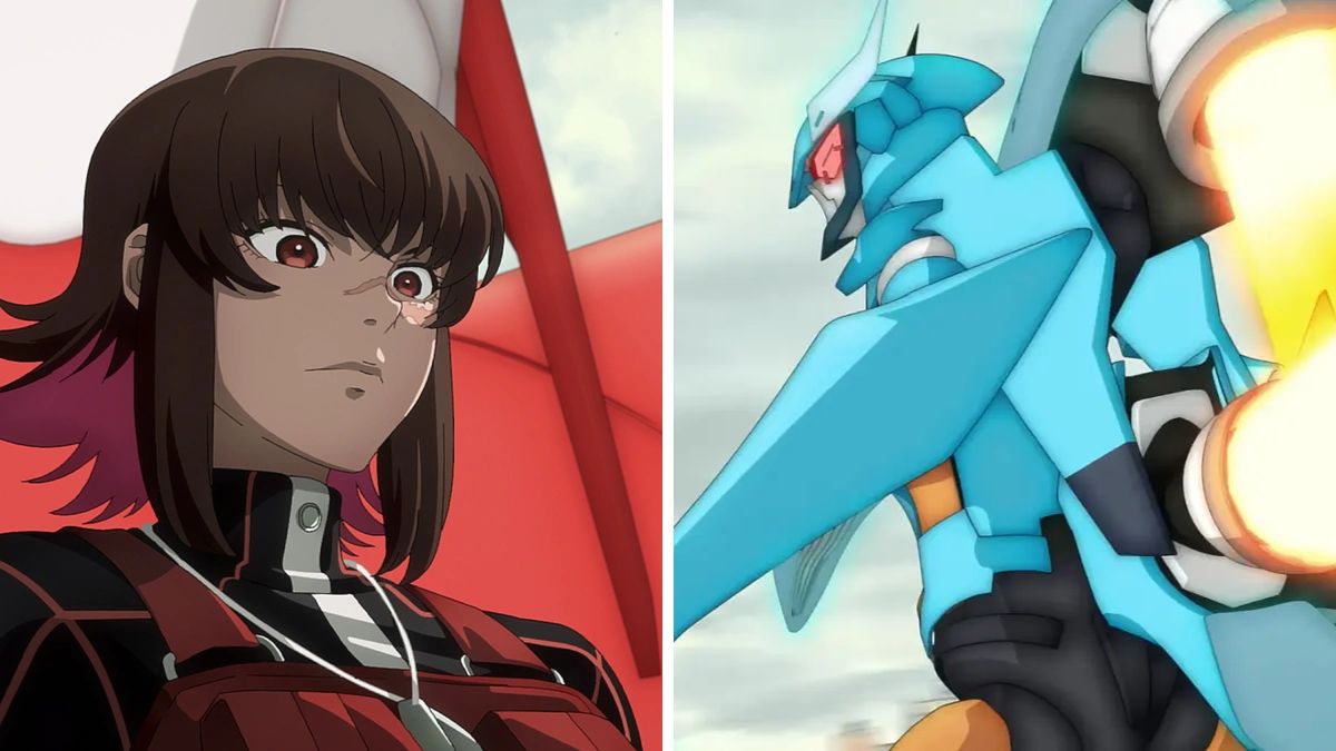 Shangri-La Frontier Season 2 Episode 7: Release Date! Sunraku Vs. Rust