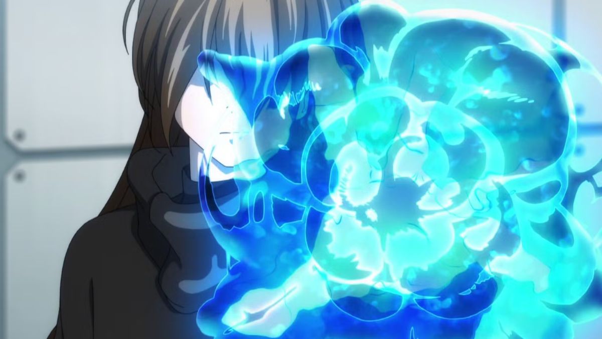 Tower Of God Season 2 Episode 19: Release Date! Viole In Trouble!