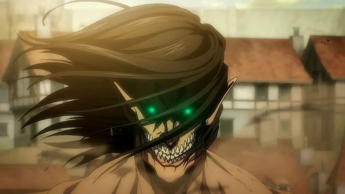Attack on Titan Season 5: Final Status, Series Ending Explained