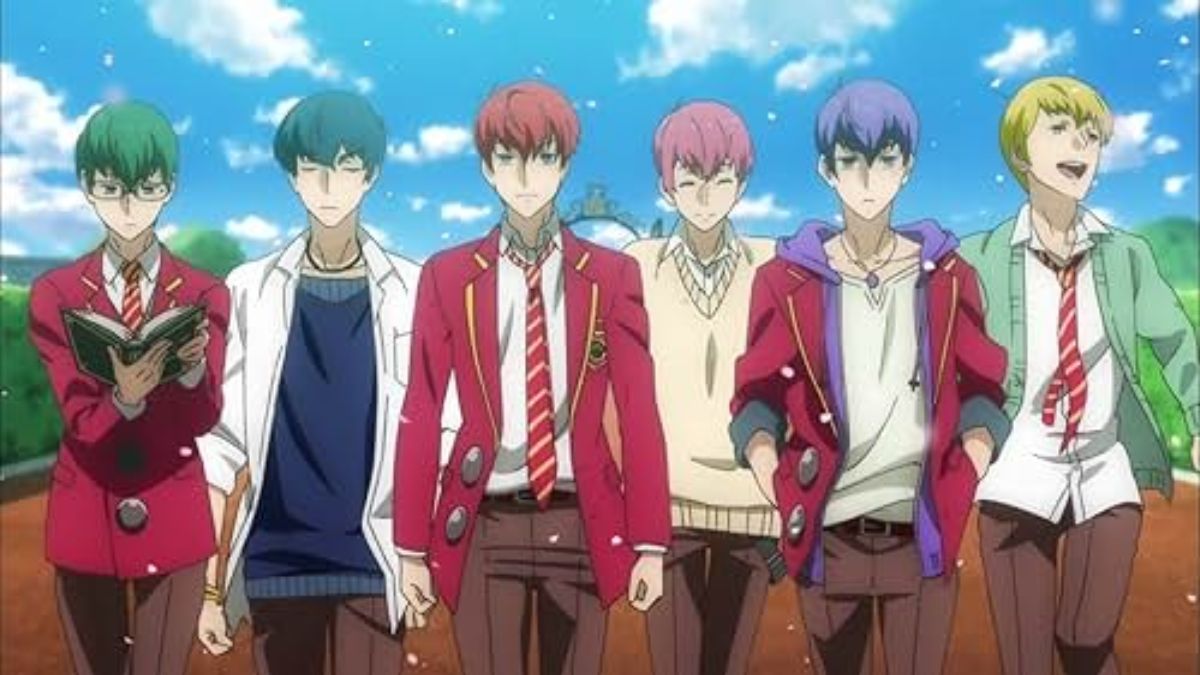 Mr Osomatsu Season 5 Update: Will the Matsuno Brothers Return Again?