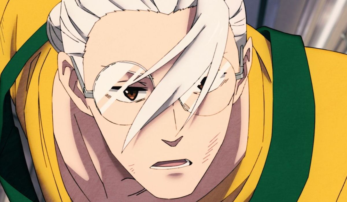 Sakamoto Days Season 2 Is Coming: Everything We Know So Far