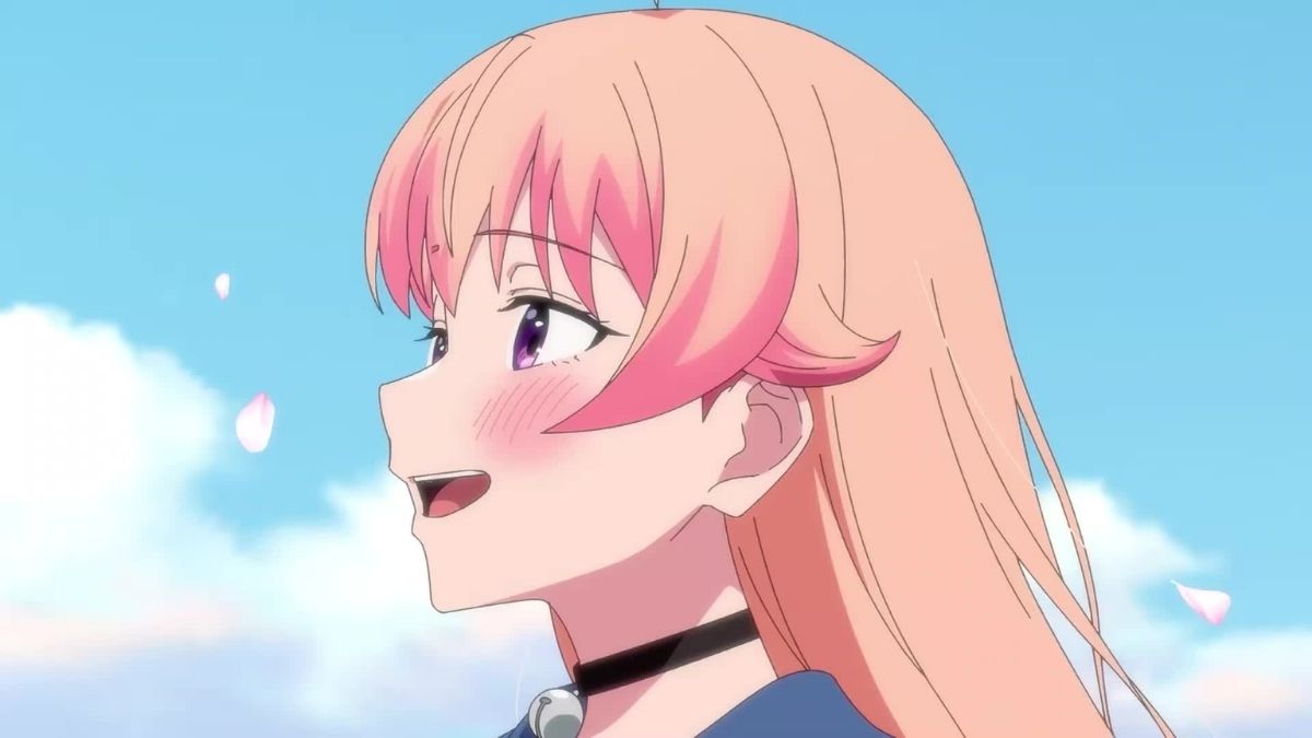 Witch Watch Season 2 Is Happening! Production Confirmed as Magical ...